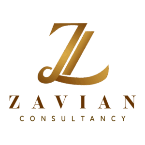 Home - Zavian Consultancy
